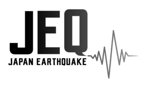 JEQ(JAPAN EARTHQUAKE)